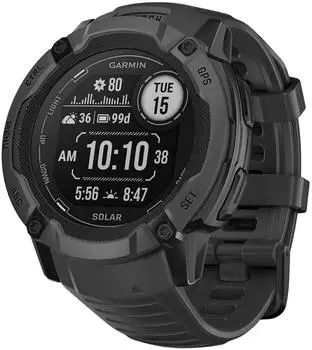 Smartwatches mit Pulsmesser Test | Topgeräte