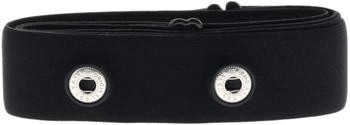 Wahoo Trackr Heart Rate Strap Pulsgurt ab 24,99€ · 4 Angebote vergleichen