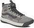 VANS Sneaker Test 2026 · 285 Produkte