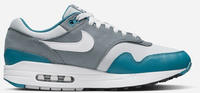 Nike Air Max 1 Test 2026 · 30 Produkte