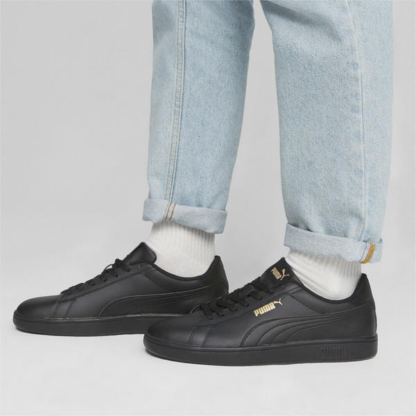 Puma Smash 3 0 L Sneakers Low-Top-Sneaker · Bewertung: 4.3/5