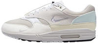 Nike Air Max 1 Test 2026 · 30 Produkte