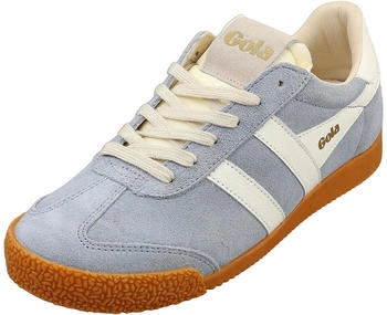 Gola Elan 2025 Sneaker rosa weiß - ab 85,41