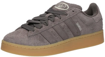 Adidas Campus 00s (JR8163) night indigo/cloud white/off white - ab 88,79