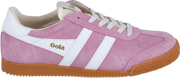 Gola Elan 2025 Sneaker rosa weiß - ab 85,41