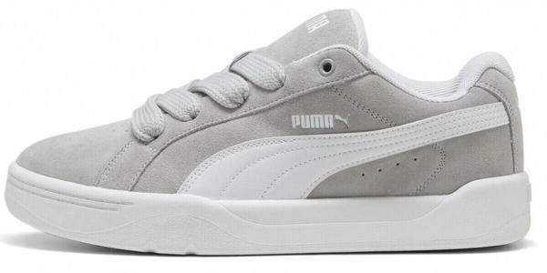 Puma Park Lifestyle Easy SD grau Low-Top-Sneaker · Bewertung: 4.8/5 ...