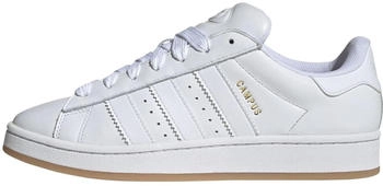 Adidas Campus 00s dark green/cloud white/off white (H03472) Erfahrungen