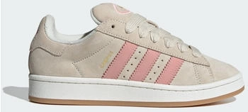 Adidas Campus 00s (JP9997) black/white - ab 87,99