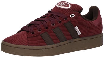 adidas Originals Herren Sneaker CAMPUS 00s Sneaker