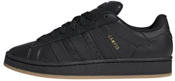 Adidas Campus 00s (JP9997) black/white - ab 87,99