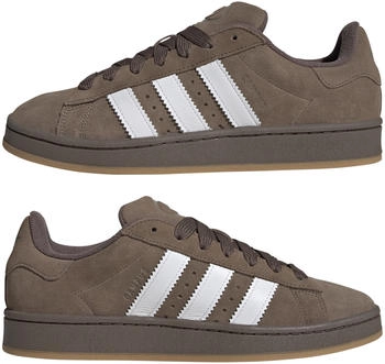 Adidas Handball Spezial Sneaker blau dunkelrot weiß - ab 109,00