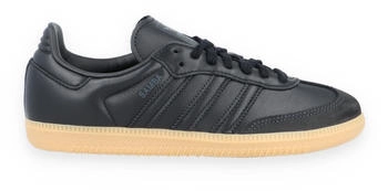 Adidas Samba Test 2026 · 54 Produkte