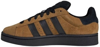 adidas Originals Herren Sneaker CAMPUS 00s Sneaker