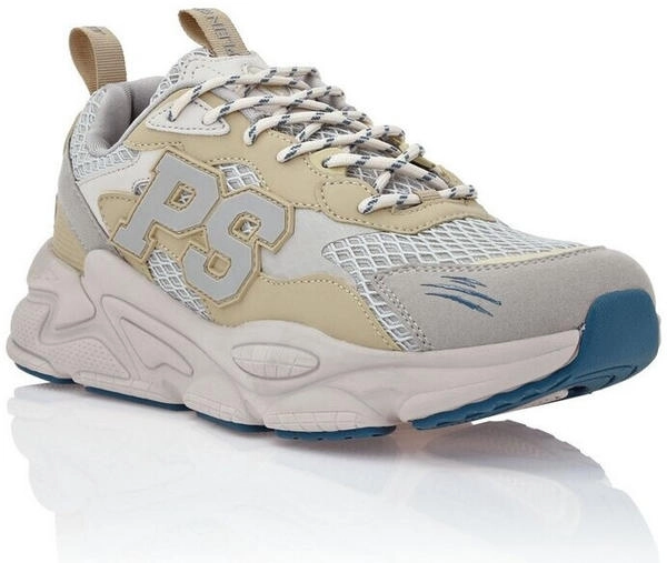 PLEIN SPORT Tiger Sneaker