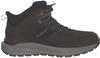 Skechers SLADE ULTRA - TURNER Sneaker