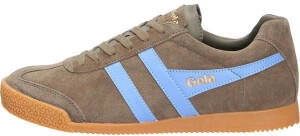 TAMARIS Sneaker Test 2026 · 604 Produkte