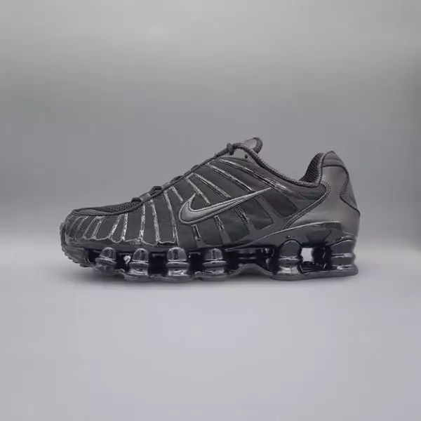 Nike Shox TL Women rot - ab 164,90