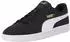 Puma Smash V2 Buck Erfahrungen: 800 Bewertungen, ab 25,19