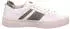 Legero Mondo Lace-Up Shoe bright white Low-Top-Sneaker ab 129,94€