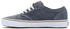VANS Sneaker Test 2026 · 285 Produkte