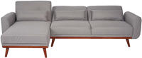 Mendler Sofas Test 2026 · 69 Produkte