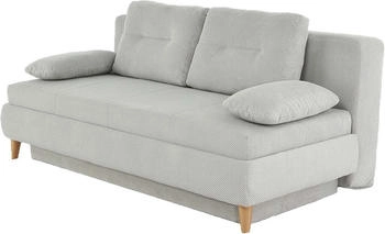 Schlafsofa Test: Die besten Schlafsofas im Vergleich