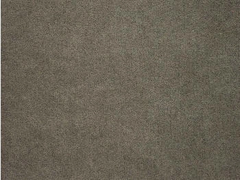 Stella Trading Sofas Test 2026 · 42 Produkte