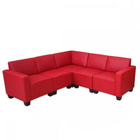 Mendler Sofas Test 2026 · 69 Produkte
