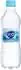 Vio Still Test Stilles Mineralwasser · ab 16,02€ · 2 Angebote