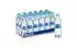 Vio Still Test Stilles Mineralwasser · ab 16,02€ · 2 Angebote