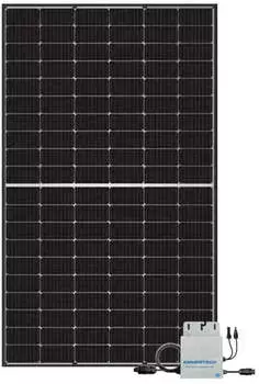 Anker SOLIX FS20 flexibles Solarpanel 225W (4 Stk.) - ab 549,00