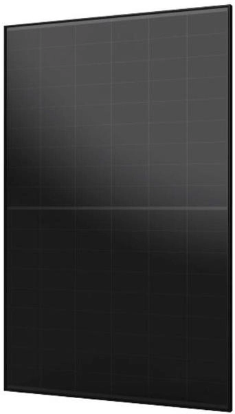 Aiko Solar Neostar 2S+ Glas-Glas Full schwarz 455W (A455-MAH54Db) Black ...