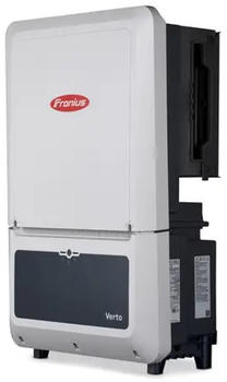 Fronius Solar-Wechselrichter Test 2026 · 65 Produkte