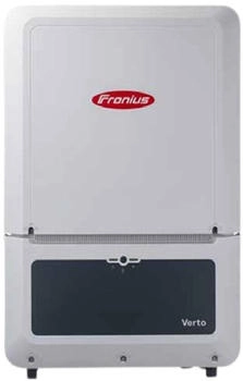 Fronius Solar-Wechselrichter Test 2026 · 71 Produkte