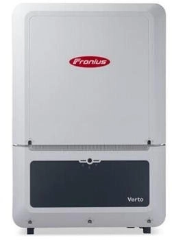 Fronius Solar-Wechselrichter Test 2026 · 67 Produkte