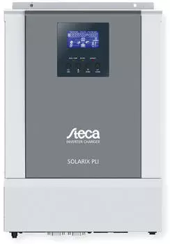 Fox ESS M1-800-E - ab 92,87