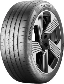 Continental EcoContact 6 235/55 R18 100V SL VOL - ab 152,23 € (Februar 2025)