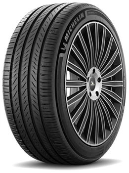 205/55VR16 MICHELIN TL PRIMACY 5 (EU) 91V