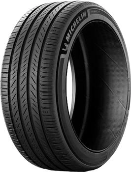 Michelin E Primacy 235/45 R19 99W XL ST - ab 242,02 € 02/2025