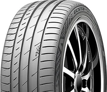 Kumho Ecsta Sport PS72 235/35 R19 91Y XL - ab 100,38