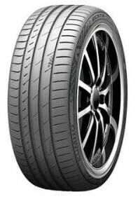 Kumho Ecsta Sport S PS72 235/35Z R20 92Y XL - ab 113,07