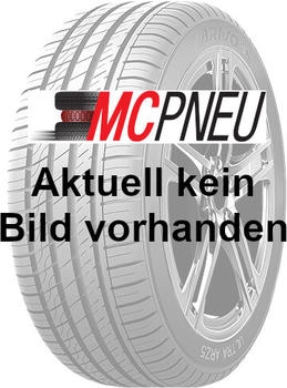 Maxxis Premitra 6 HP6 205/55 R16 91V - ab 58,77