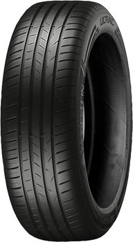Maxxis Premitra 6 HP6 205/55 R16 91V - ab 58,77