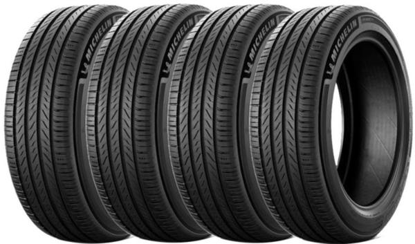 235/40WR19 MICHELIN TL PRIMACY 5 XL 96W