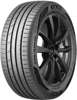 Hankook Ventus EVO (K137) 235/35 R19 91Y XL - ab 103,32