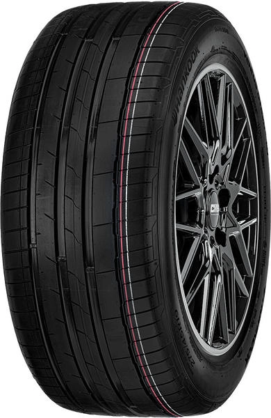 HANKOOK - 235/50 R20 TL 100T VENTUS S1 EVO3 EV AO + SBL - Sommerreifen