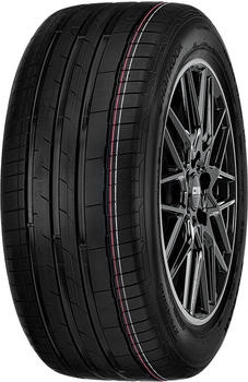 HANKOOK K137 VENTUS EVO HANKOOK K137 235/35ZR19 (91Y) XL