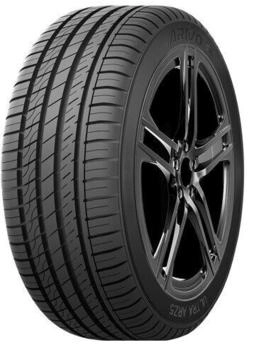 Hankook Ventus EVO (K137) 235/35 R19 91Y XL - ab 103,32