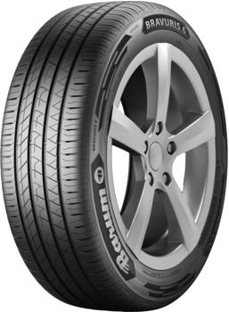 Maxxis Premitra 6 HP6A 215/45 R17 91Y XL OE - ab 59,27
