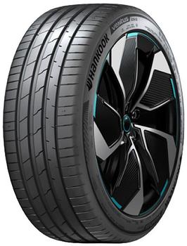 Hankook Ventus EVO (K137) 235/35 R19 91Y XL - ab 103,32